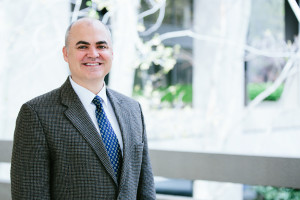 Rodney Hood – Scrudder Bass