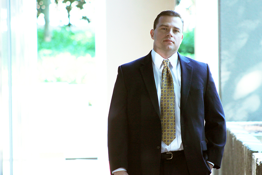 teddy-sutherland-new2 – Scrudder Bass